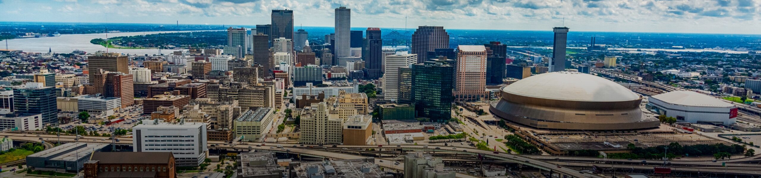 Contact | Integrity Financial Business and Corporate Services