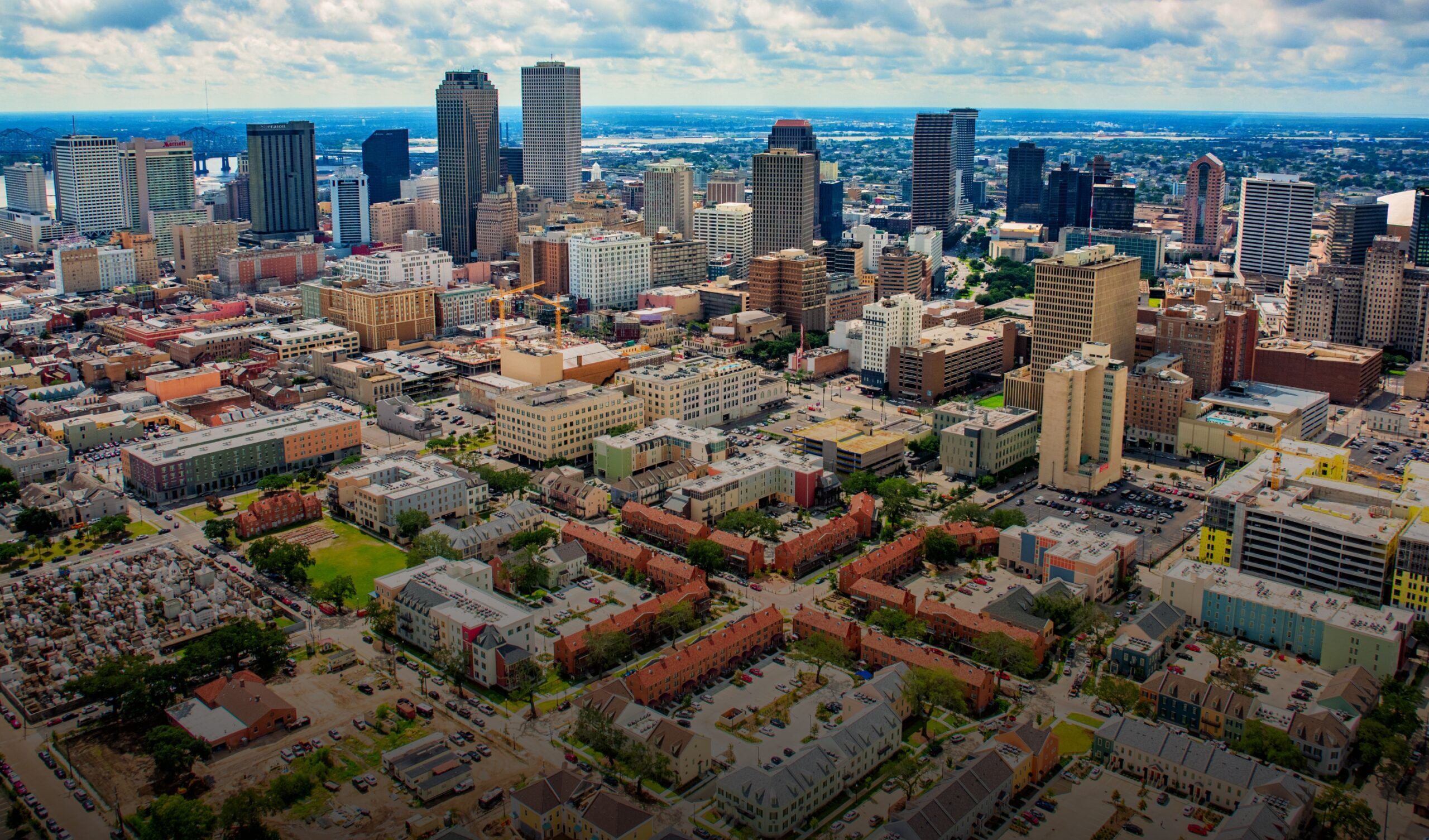 Integrity Financial Business and Corporate Services